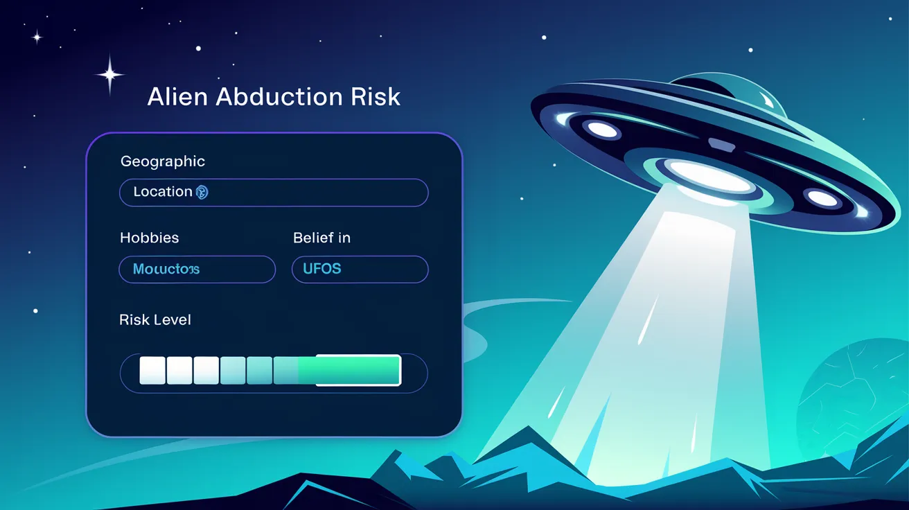 Ultimate Calculators: Free Online Calculator Site